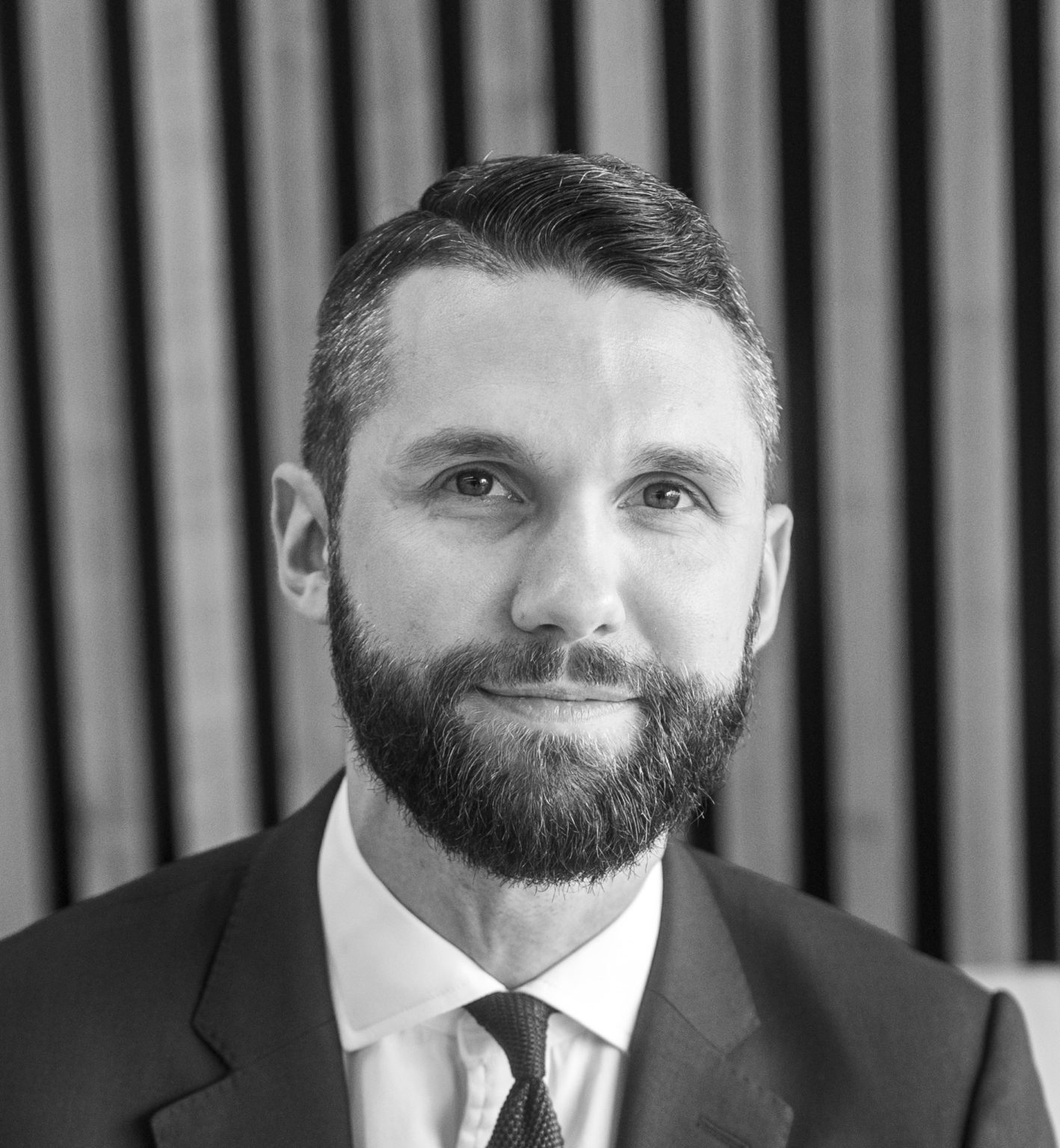 Team - Navera Investment Management