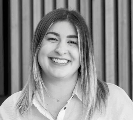 Team - Navera Investment Management